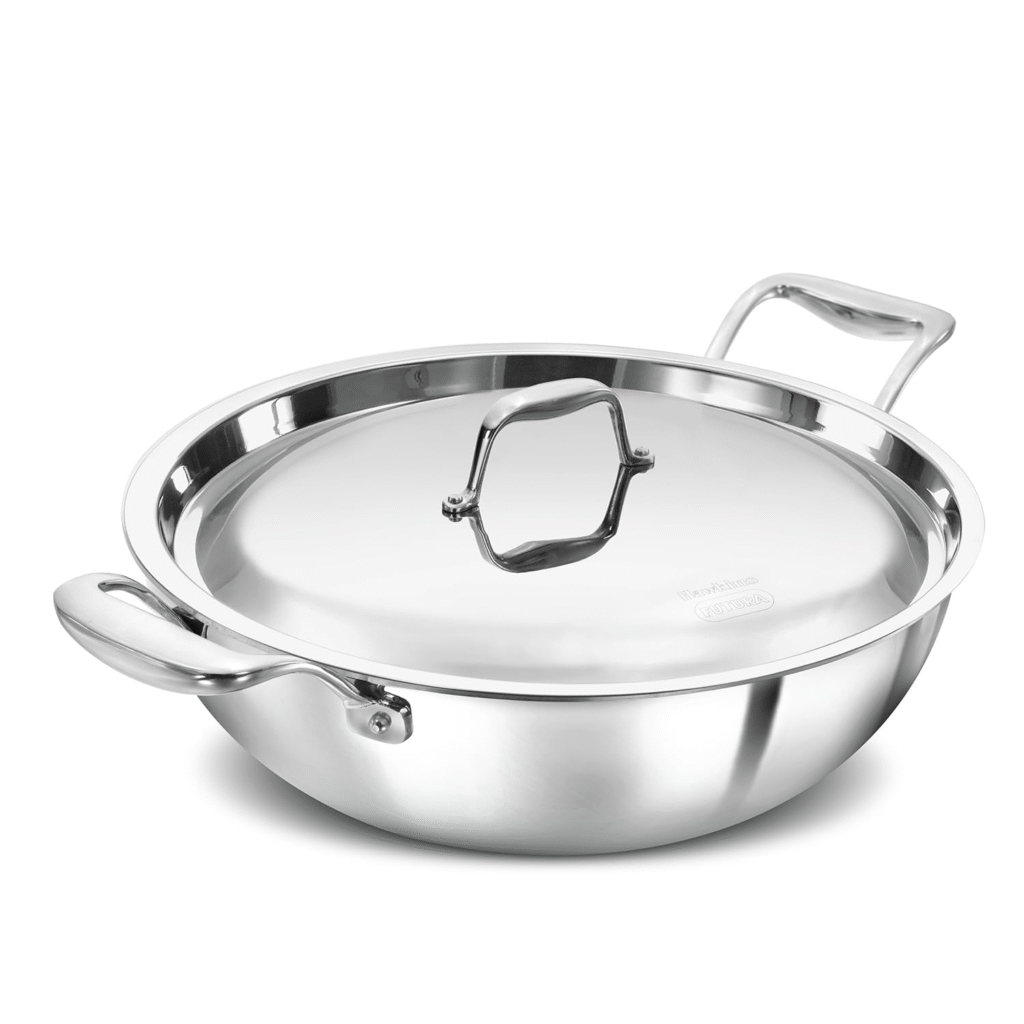 Kitchen Appliances - coolprice.in